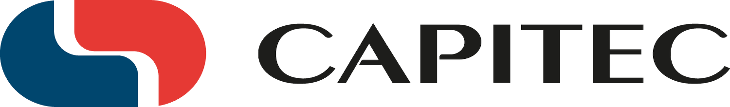 From Zeros to Heroes: How FNB and Capitec Built Their Brands — Fofum ...