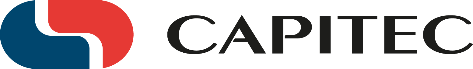 From Zeros to Heroes: How FNB and Capitec Built Their Brands — Fofum ...