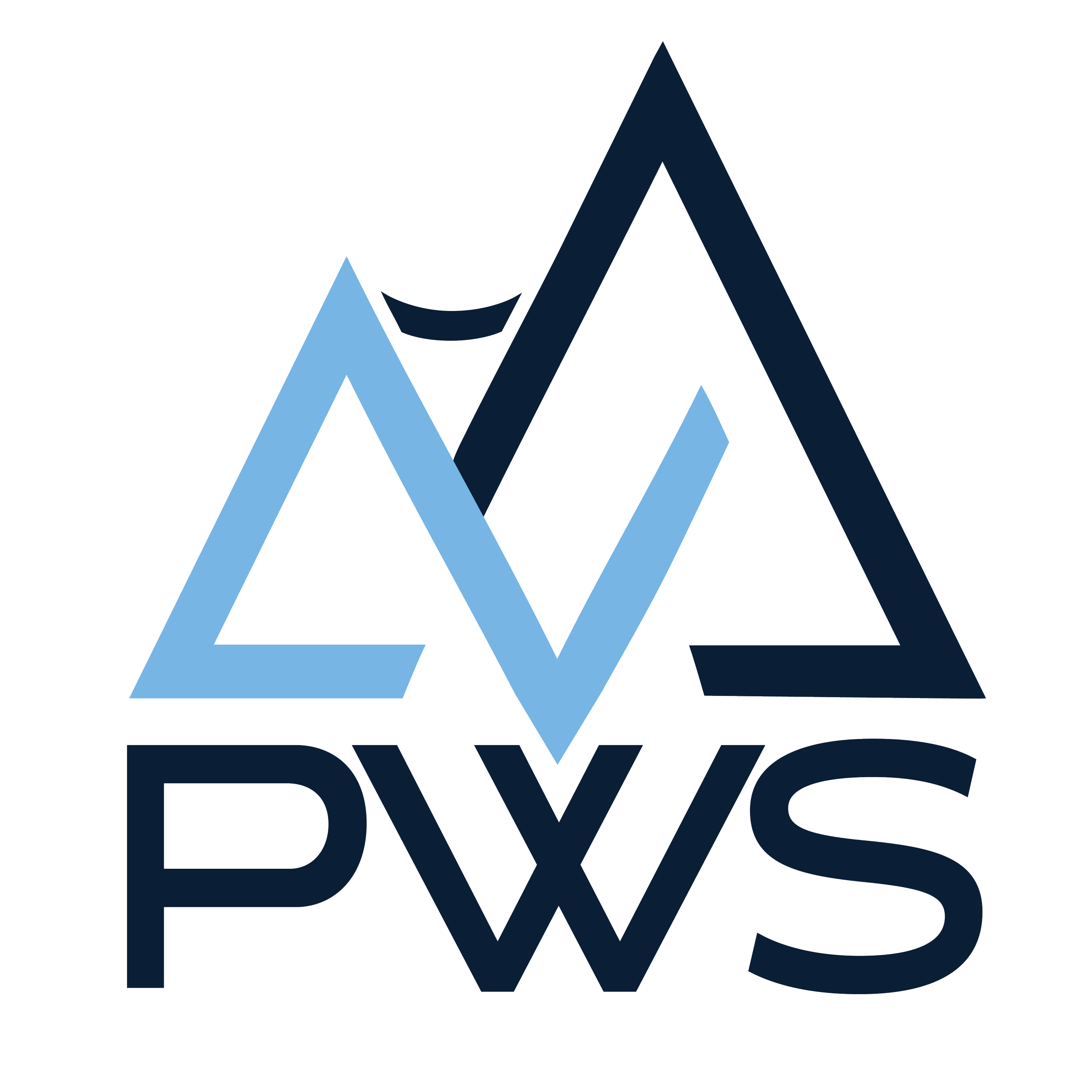 Who We Are | Discover Our Team — Providence Wealth Systems