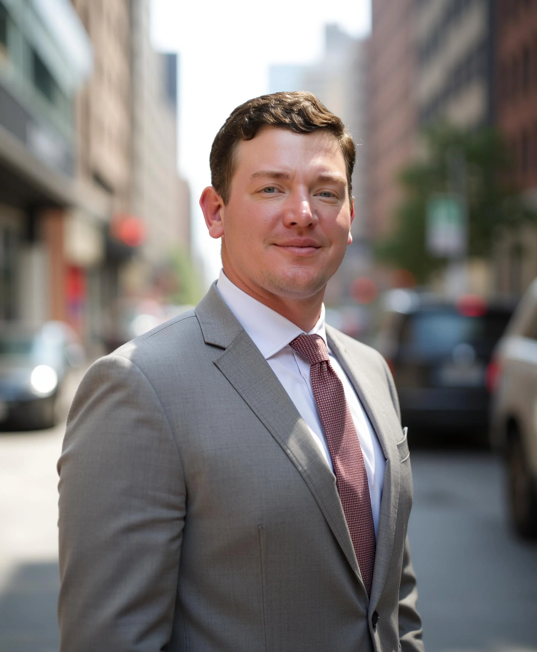 Who We Are | Discover Our Team — Providence Wealth Systems