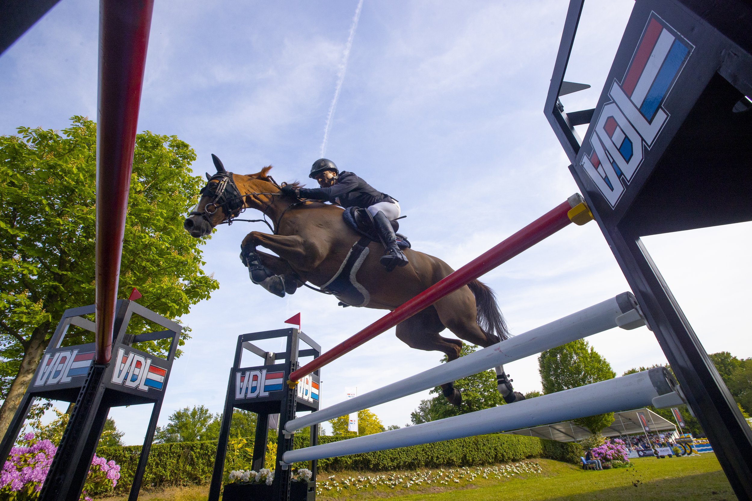 + programma — csi eindhoven