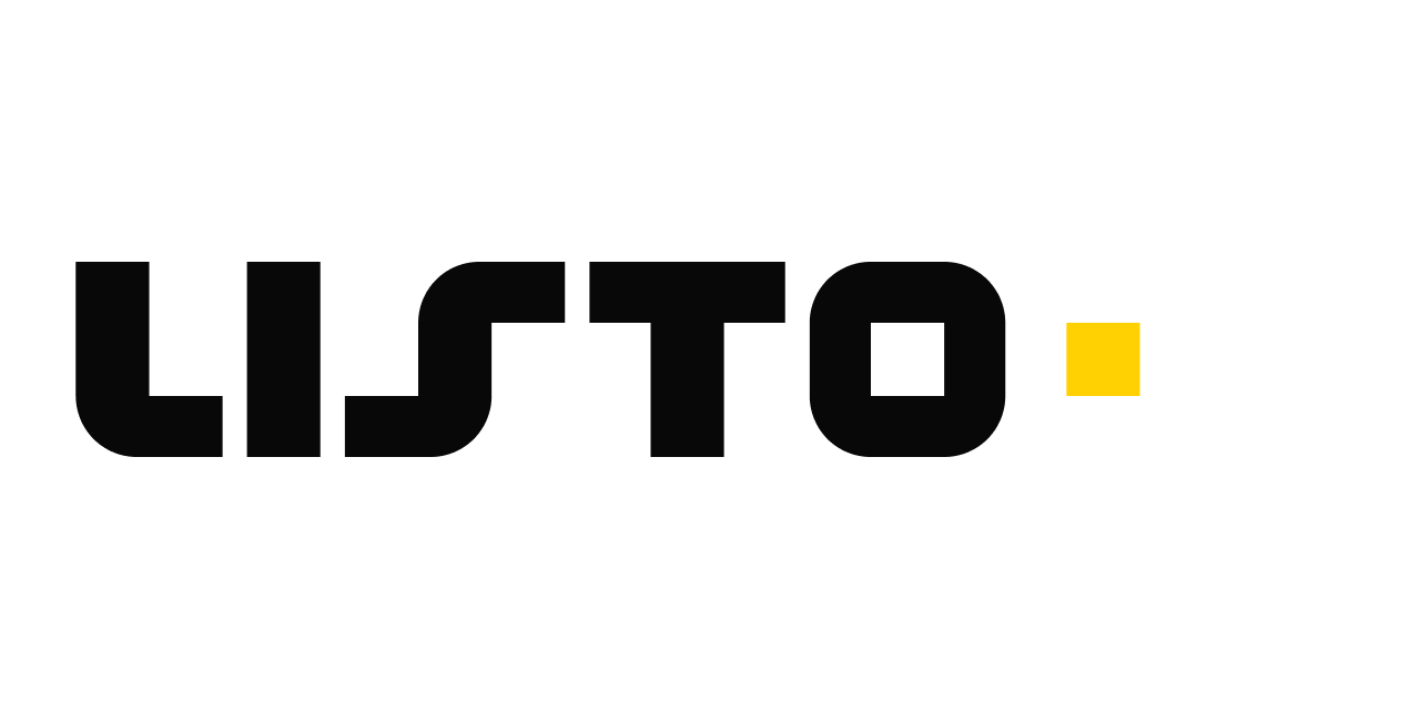 Projetos - Listo - Listo Fácil — Inspira Tecnologia