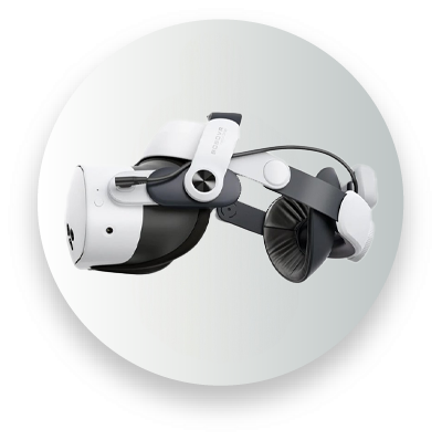 Xtintor VR - Simulador de Focos de Incendio en VR | Domina la seguridad ...