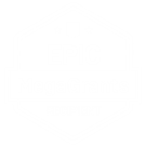 Yoy Simulators | Simulaciones de realidad virtual para entrenamiento y ...