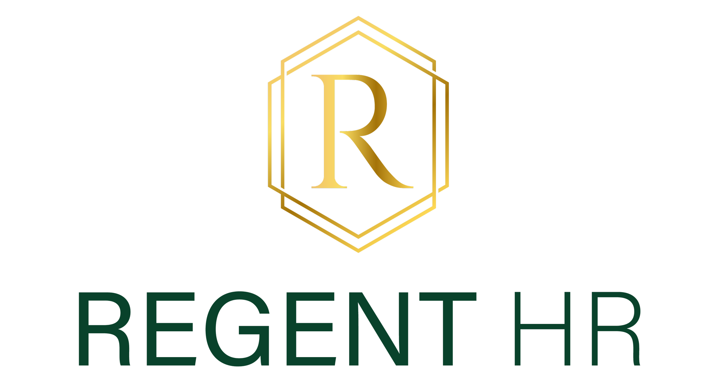 Regent HR - Your Local HR Advisors
