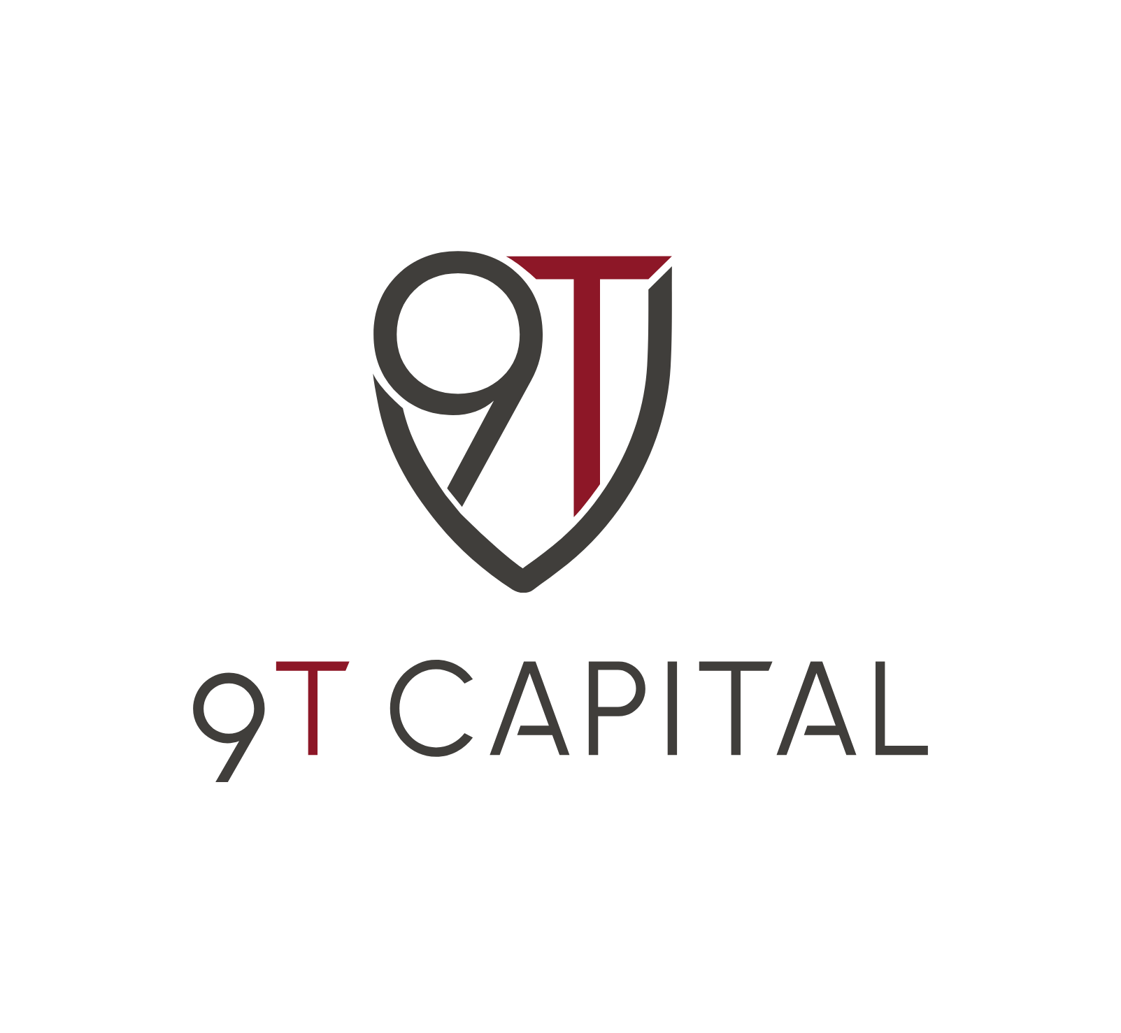 9T Capital