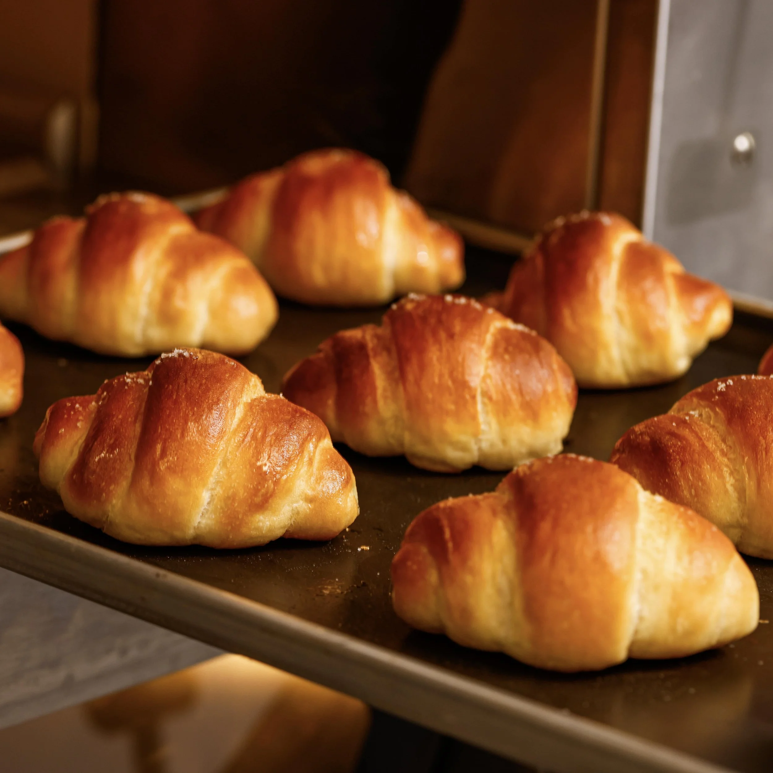 TruffleBAKERY