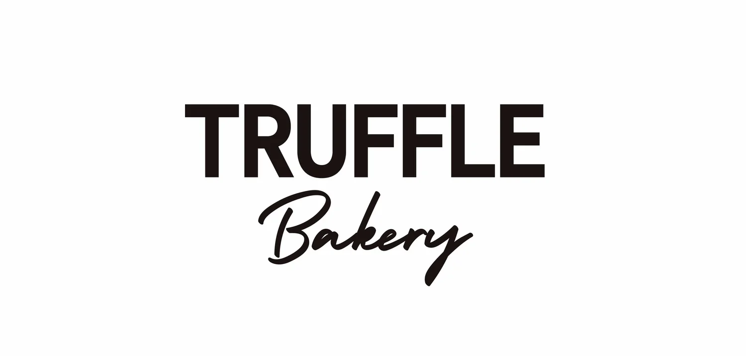 TruffleBAKERY
