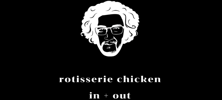 Norbert's
