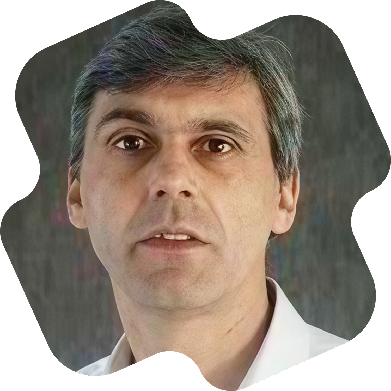 Programme 2025 Officiel Mouv' Industrie — MOUV'industrie