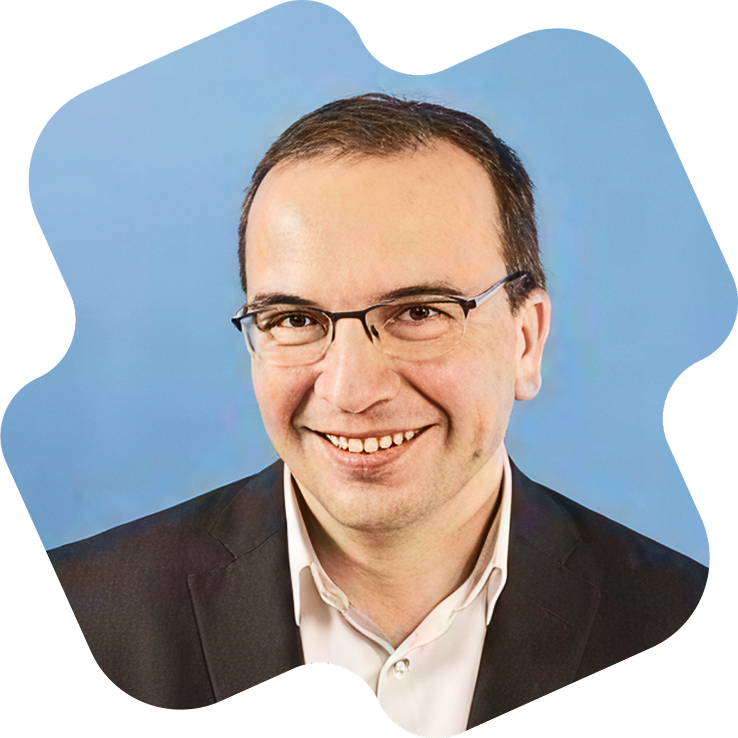 Programme 2025 Officiel Mouv' Industrie — MOUV'industrie