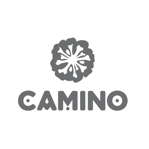 Camino