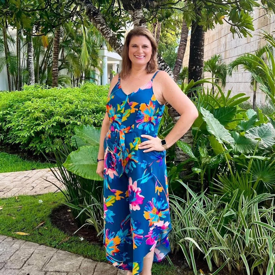 Cruises | Book Your Cruise Now — Travel Advisors Unlimited