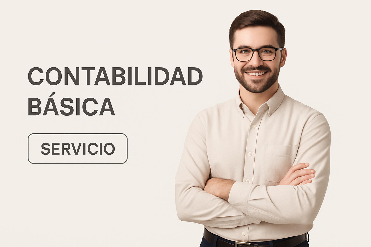 Gastos aceptados SII: requisitos y ejemplos prácticos — ContaFacil Pyme