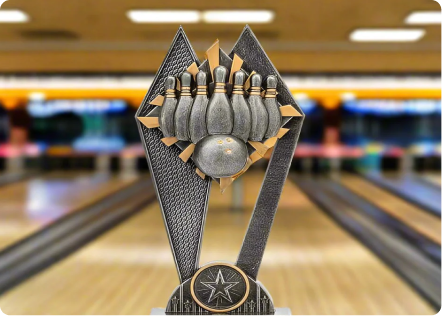 USBC BOWLING | Join Our Bowling Community Today