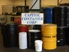 Capitol Container Corp