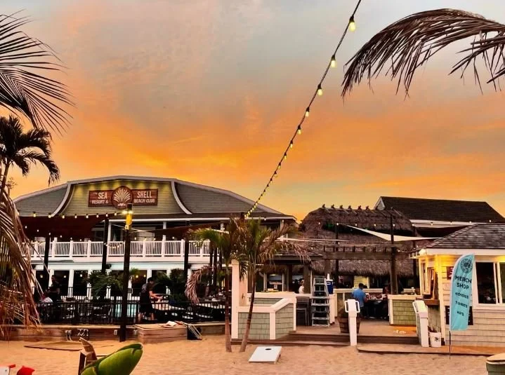 LBI Nightlife Guide | Best Bars, Live Music, and Night Spots on Long ...