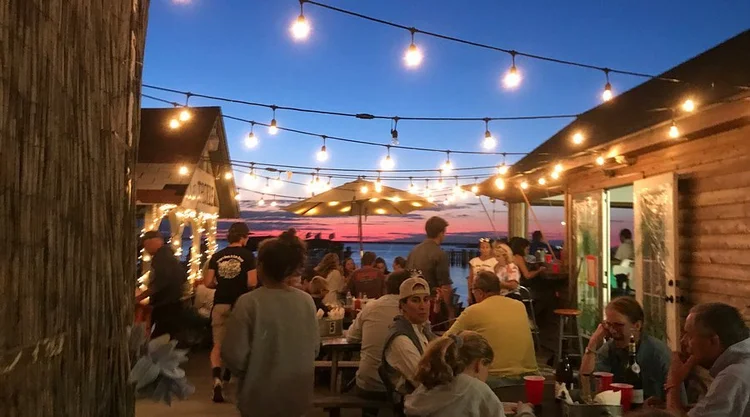 Best LBI Casual Dining & Local Favorites — LBI Living