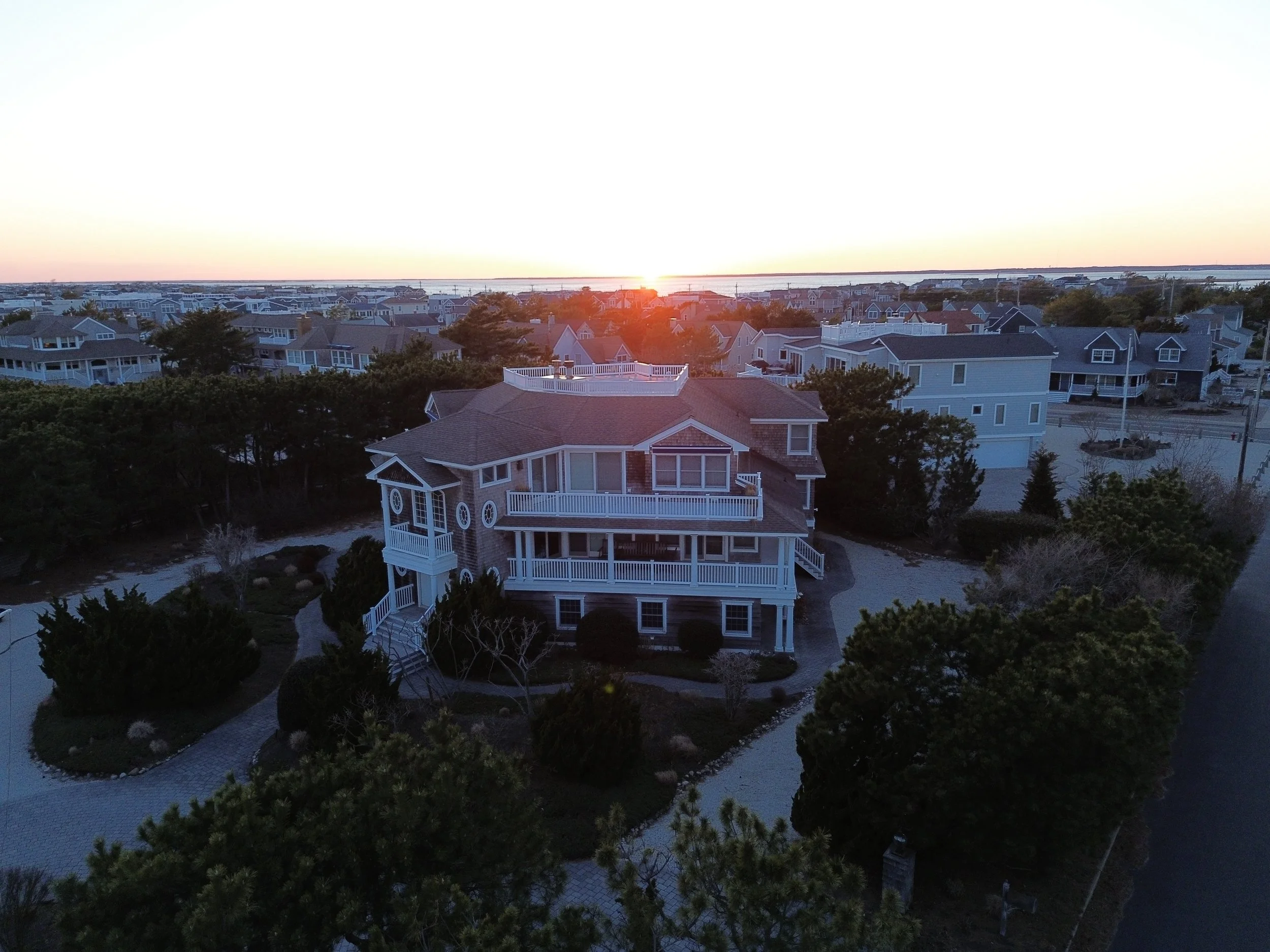 LBI Homes for Sale | Real Estate & Property Types — LBI Living