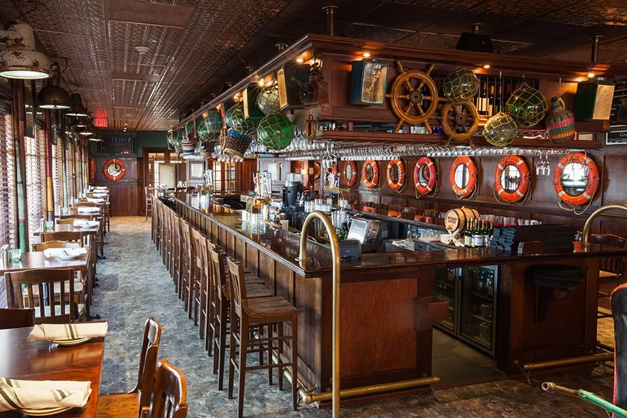 LBI Nightlife Guide | Best Bars, Live Music, and Night Spots on Long ...