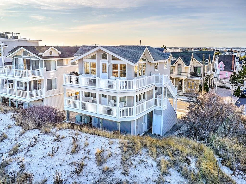 LBI Homes for Sale | Real Estate & Property Types — LBI Living