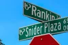 About | Discover Community & Shopping — SNIDER PLAZA DALLAS