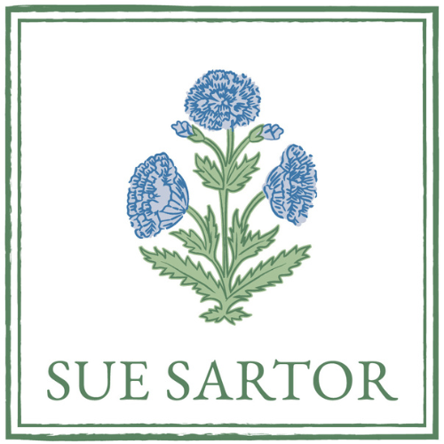 Directory | Explore Snider Plaza Now — SNIDER PLAZA DALLAS