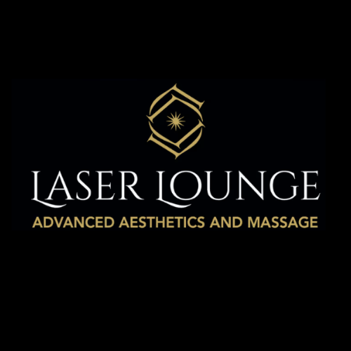 Directory — SNIDER PLAZA DALLAS