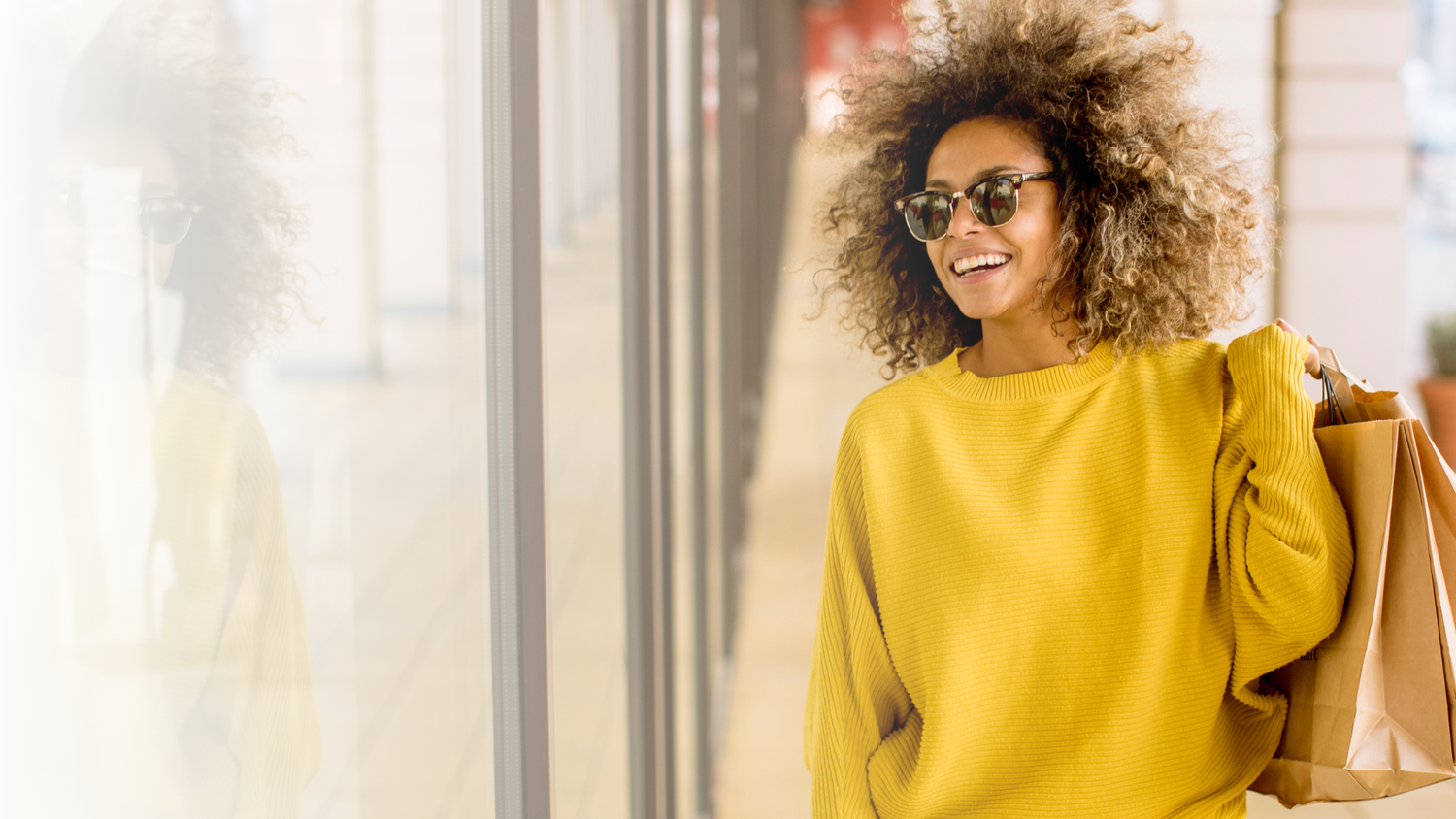 SNIDER PLAZA DALLAS | Discover, Shop, Dine Today