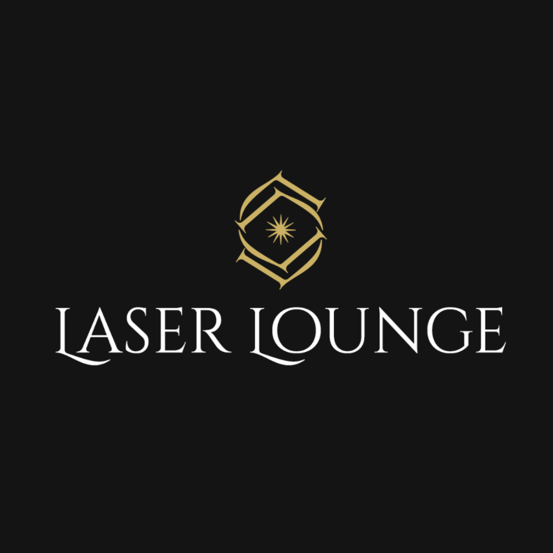 SNIDER PLAZA DALLAS | Discover, Shop, Dine Today