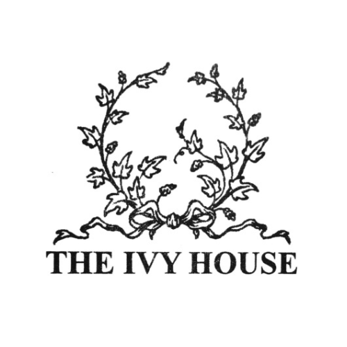 Directory | Explore Snider Plaza Now — SNIDER PLAZA DALLAS