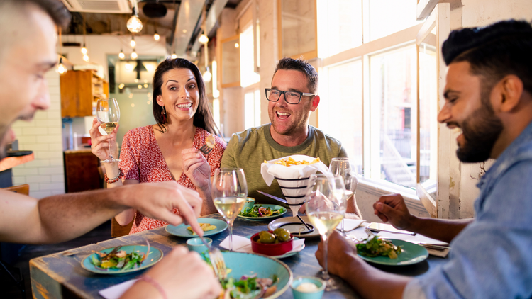 SNIDER PLAZA DALLAS | Discover, Shop, Dine Today