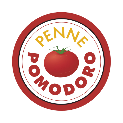 Directory | Explore Snider Plaza Now — SNIDER PLAZA DALLAS