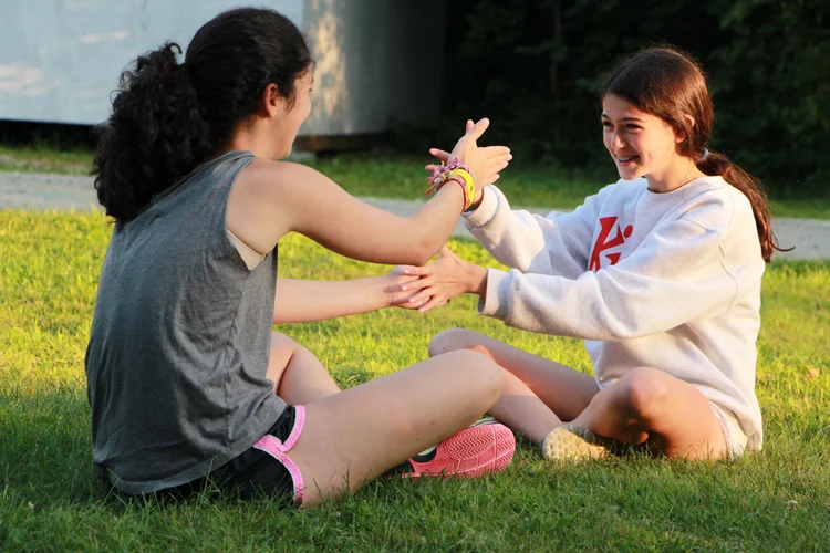 Camp Kippewa: Summer Camp Maine Girls Sleepaway Camp | Camp Kippewa ...