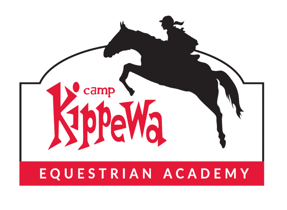 Camp Kippewa: Summer Camp Maine Girls Sleepaway Camp | Camp Kippewa ...