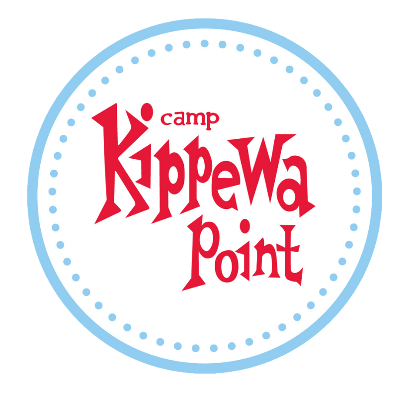 Camp Kippewa: Summer Camp Maine Girls Sleepaway Camp | Camp Kippewa ...