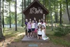 Camp Kippewa | All-Girls 3½-Week Summer Camp in Maine - Camp Kippea ...