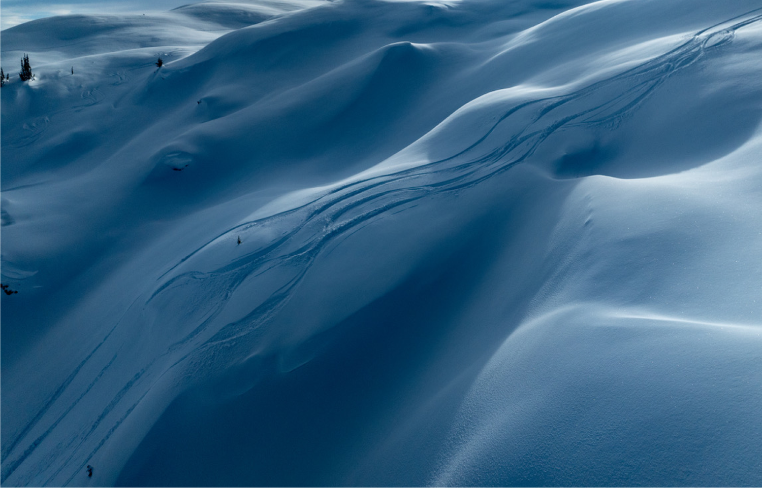 Booking — Sol Mountain Lodge – Experience the BC Monashees