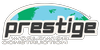 Prestige Worldwide Construction
