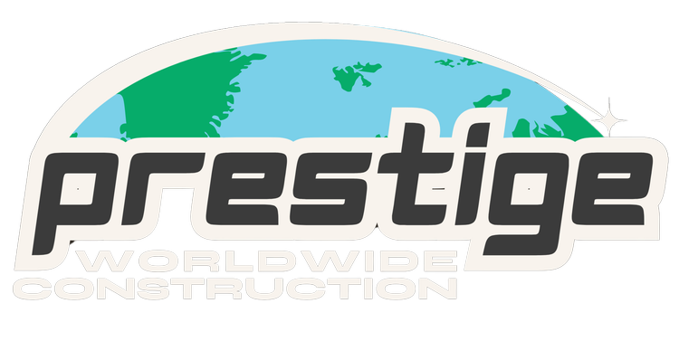 Prestige Worldwide Construction