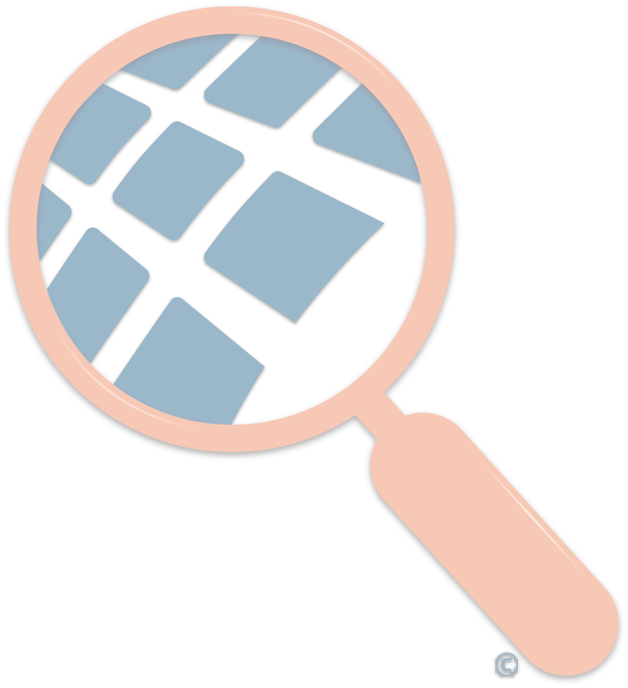 Solar Data Pros Know True-Up® — solardatapros.com