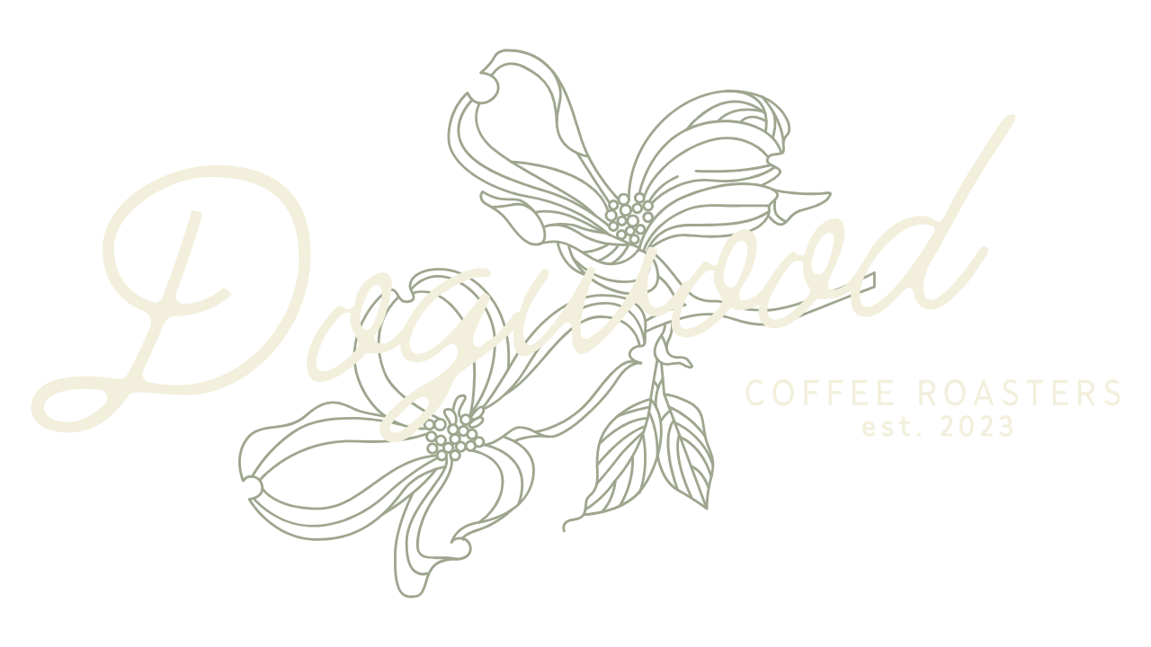 Dogwood Coffee Roasters