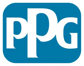 PPG Apparel | Shop Custom PPG Apparel Today — ArtBeat Inc.