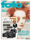 About | Discover Flora's World — FLÓRA BORSI