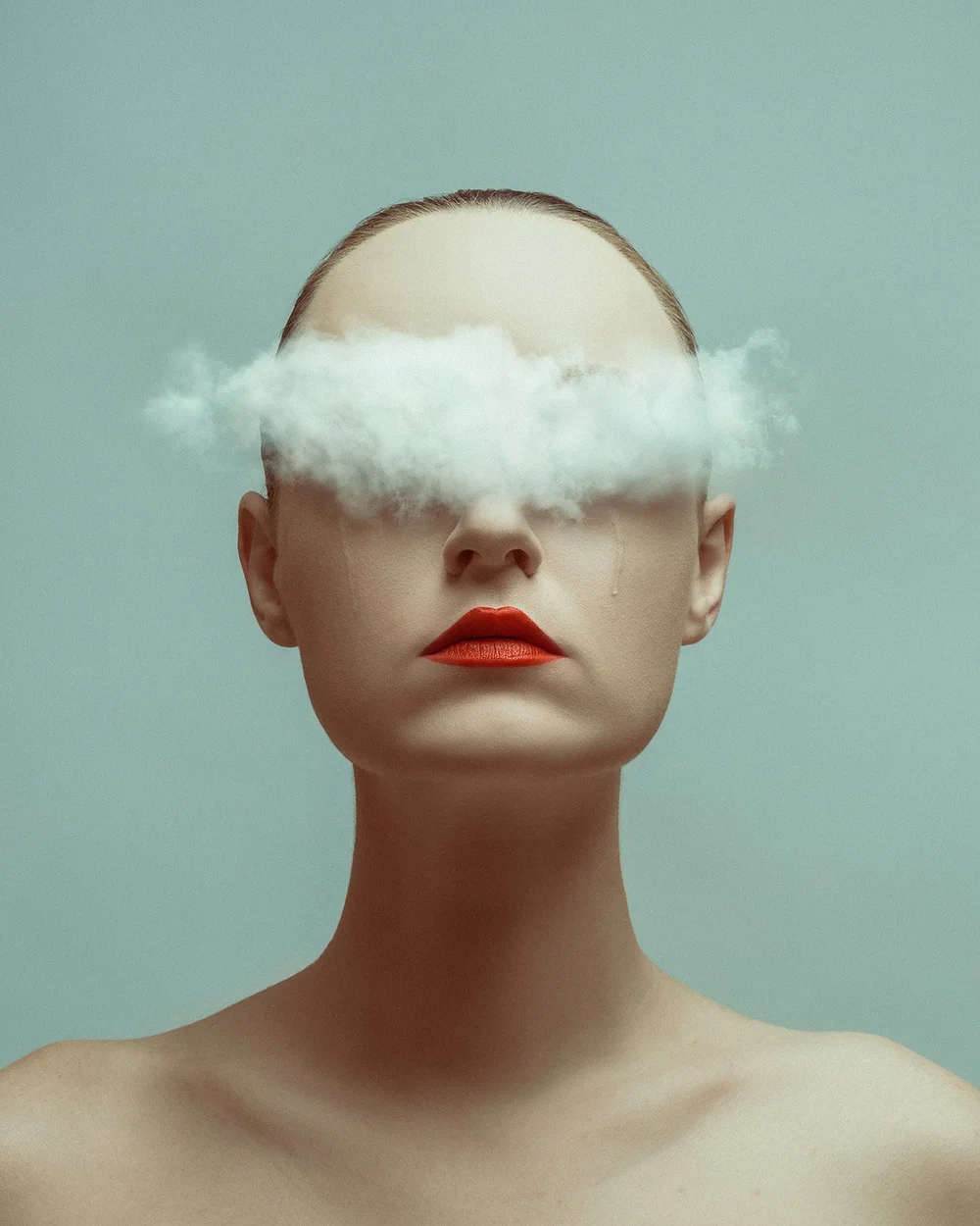 FLÓRA BORSI | Explore Artistic Visions