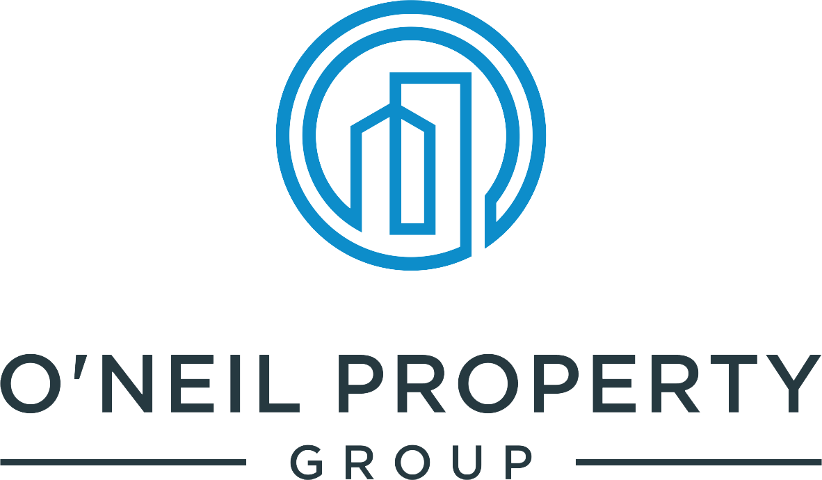 Meet the O’Neil Property Group — O’Neil Property Group