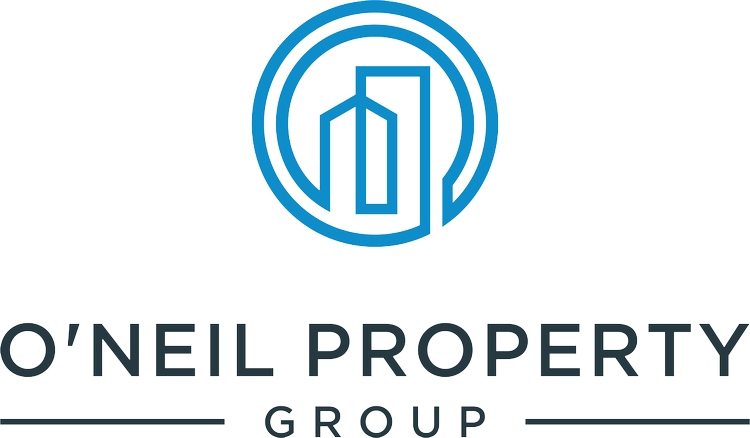 Contact Us — O’Neil Property Group