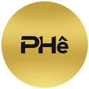 Phe