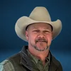 Team — sustbeef.com