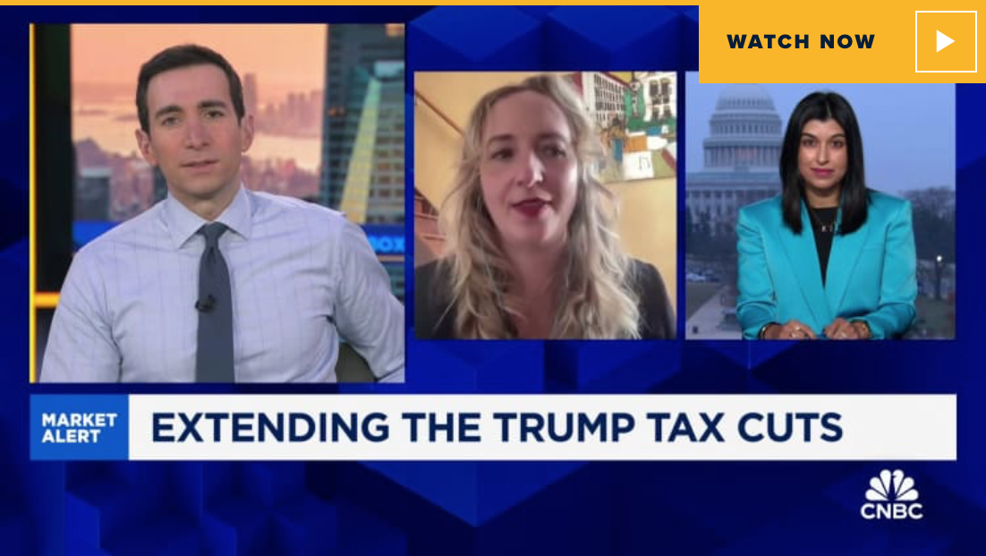 Natasha Sarin | Explore Insights Today